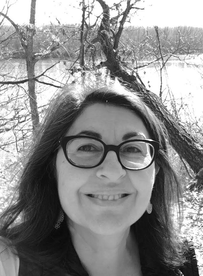 ΝΑΝΣΗ ΕΞΑΡΧΟΥ: Αντσούγιες – Περιοδικό Περί Ου