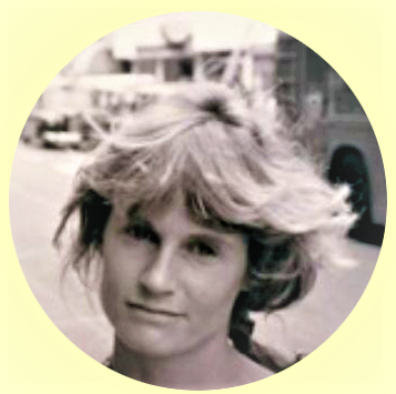 Έφη Φρυδά. Ποιήματα των αστεριών. Η εκπληκτική περίπτωση της άγνωστης ...