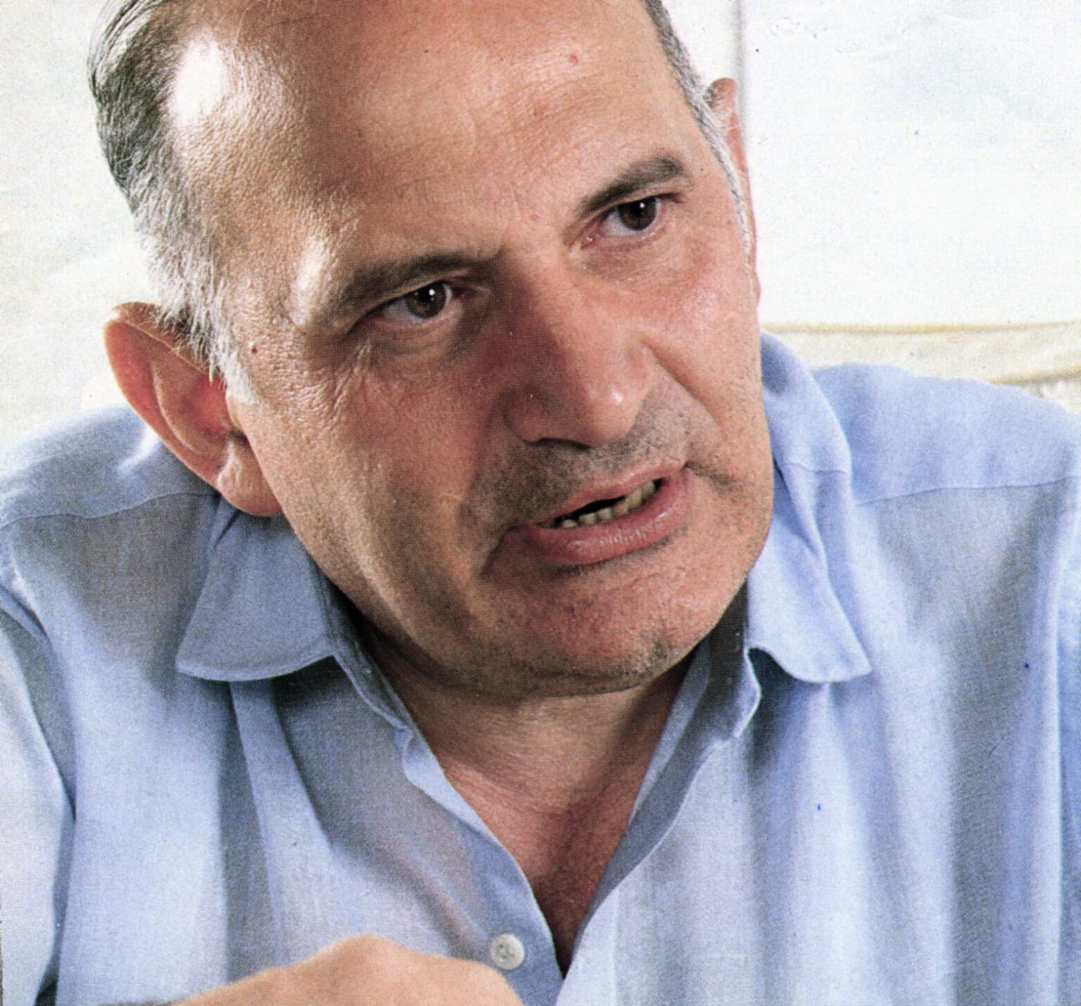 Κώστας Ξ. Γιαννόπουλος Νίκος – Αλέξης Ασλάνογλου, Η αριστοκρατική ...