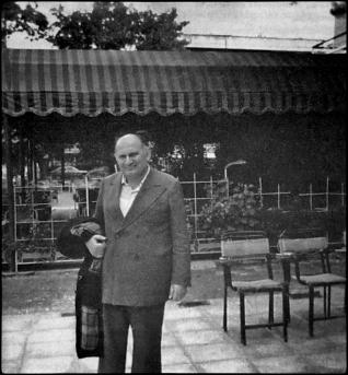 Κώστας Ξ. Γιαννόπουλος Νίκος – Αλέξης Ασλάνογλου, Η αριστοκρατική ...