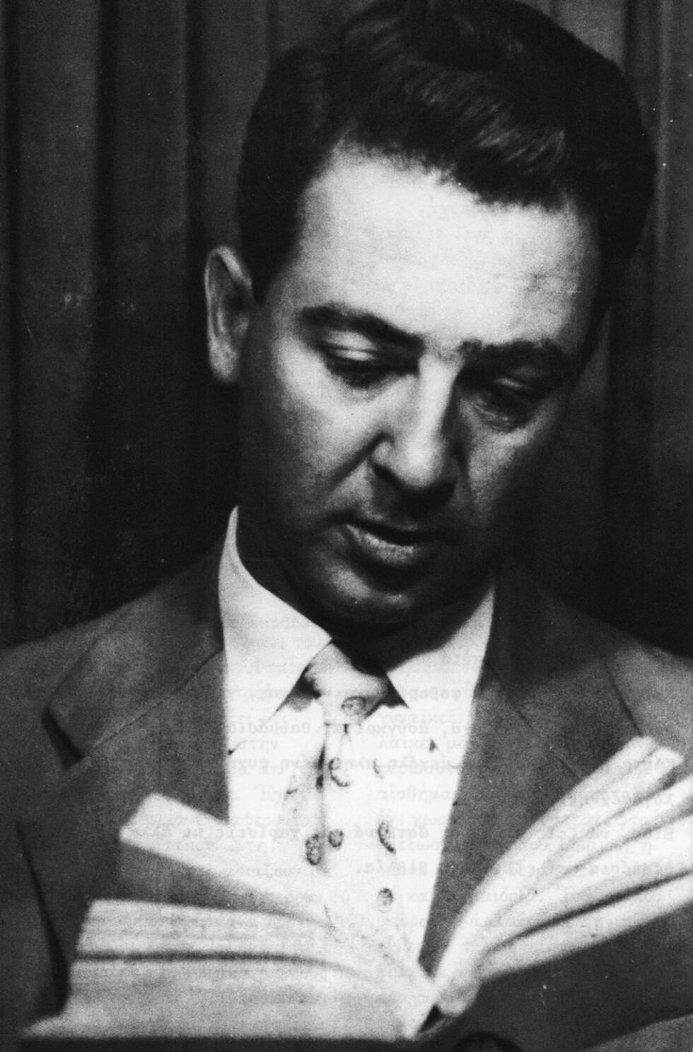 Κώστας Ξ. Γιαννόπουλος: Κώστας Ταχτσής, αιχμάλωτος της ζωής και του ...