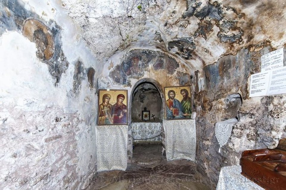Βάλτερ Πούχνερ: Το φαντασιακό στον λαϊκό πολιτισμό της Ελλάδας και της ...